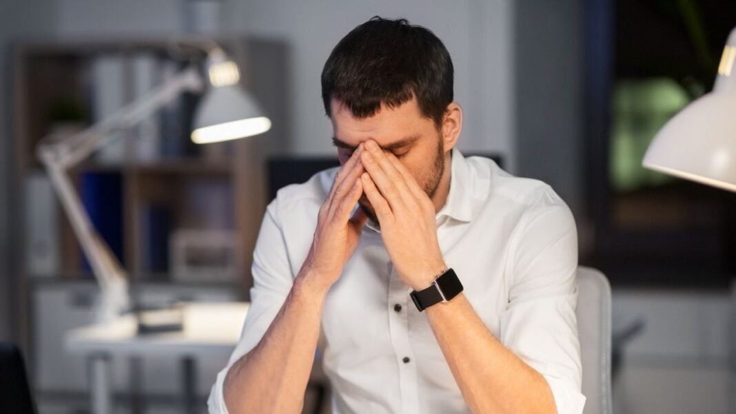 Why Failure Brain: How Every Setback Rewires Your Brain for Success ...
